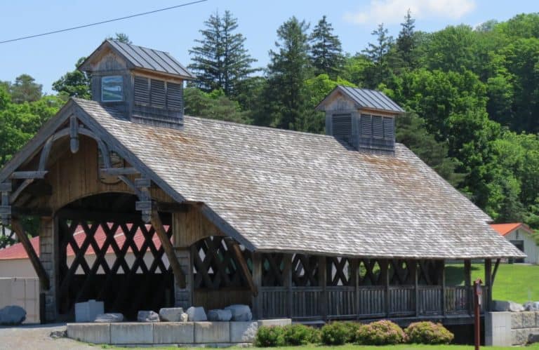 Community Grants | The Pratt-Northam Foundation